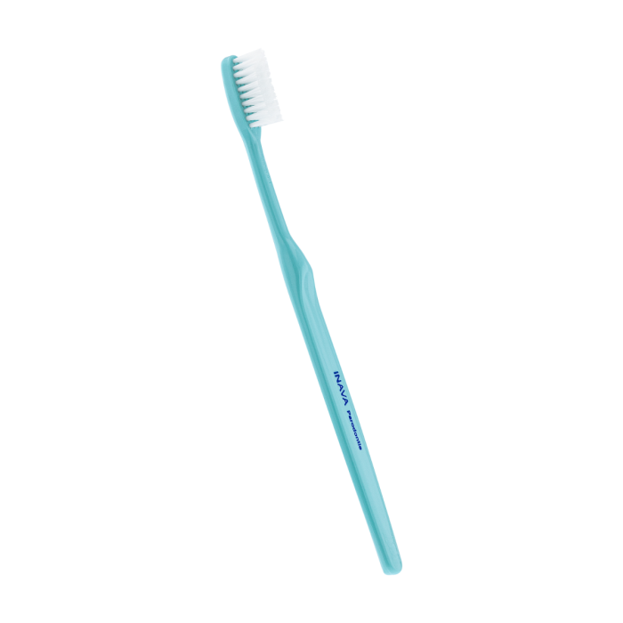 Inava Parodontie - brosse à dents parodontie | Oral Care